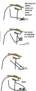 drink - Florkofcows