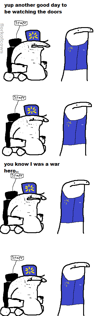 hero - Florkofcows