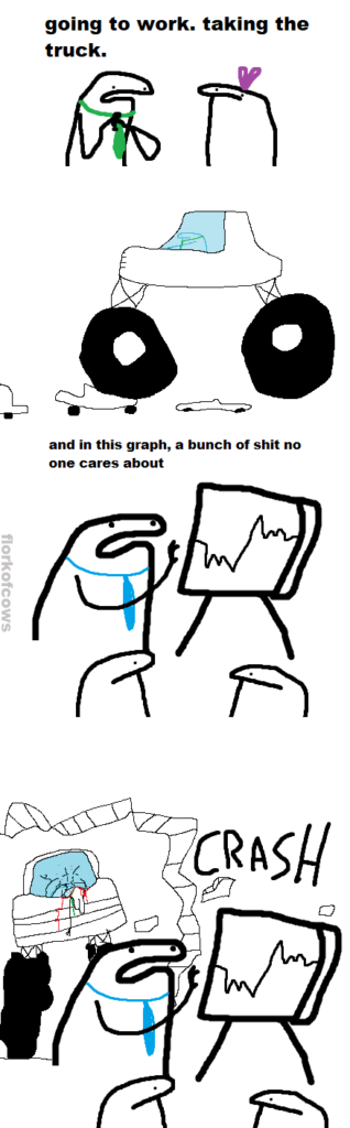 Truck Florkofcows