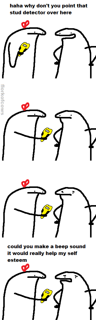stud - Florkofcows